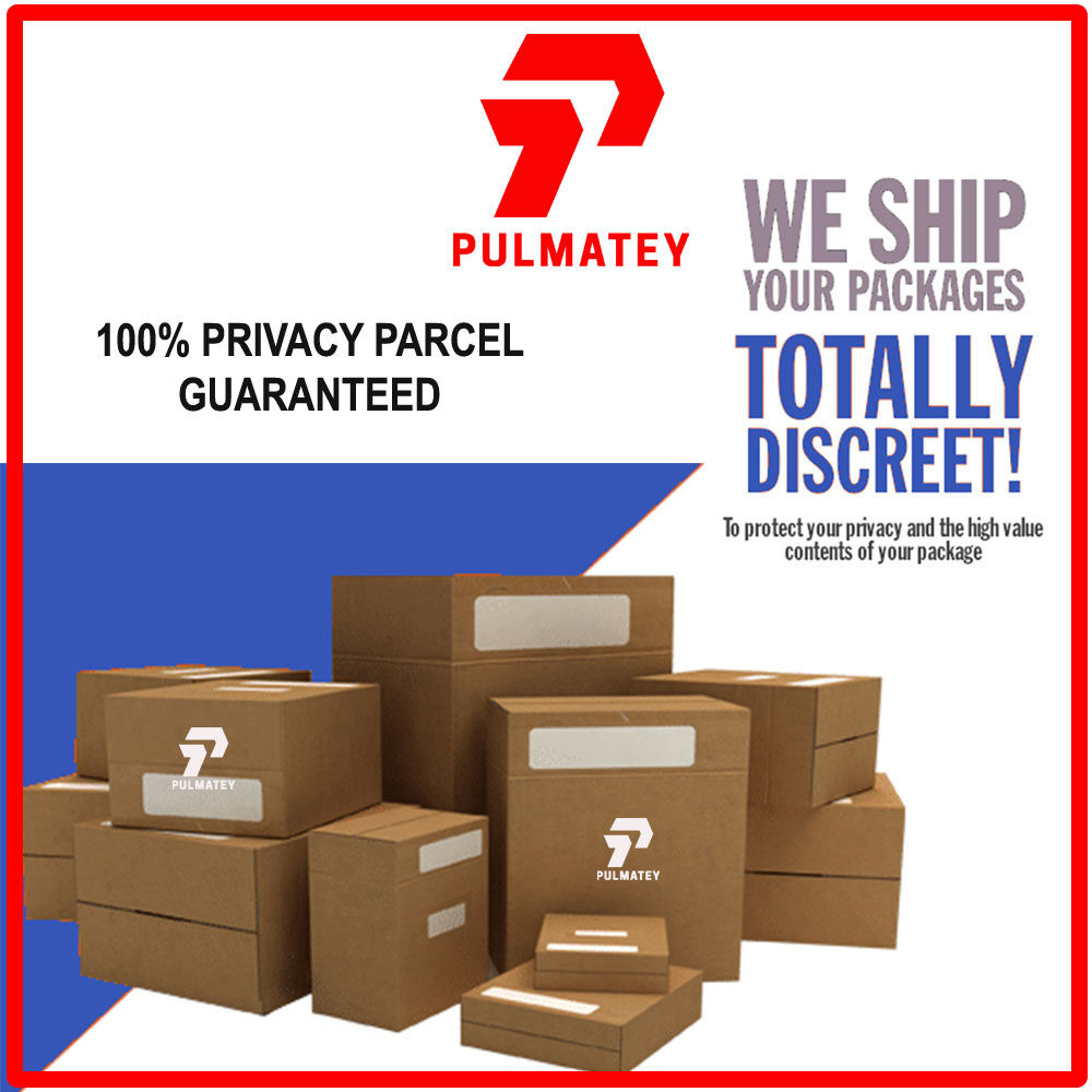 Ihaus PUMP MATE LCD TIGER PAM 2nd Gen Rechargeable Water Pump ...