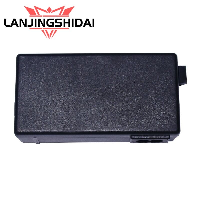 Power Supply For Epson L110 L360 L220 L120 L121 L130 L210 L565 L300 ...