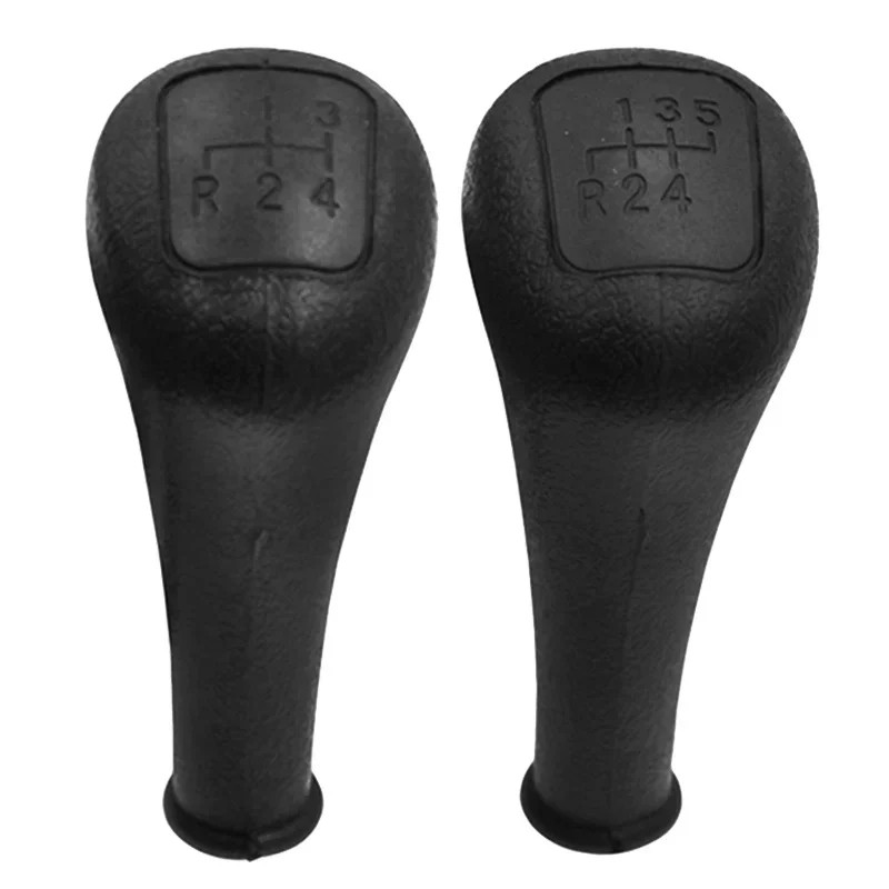 4/5 Speed For Mercedes Benz C E S Class W124 S124 W126 E190 W190 W201 ...