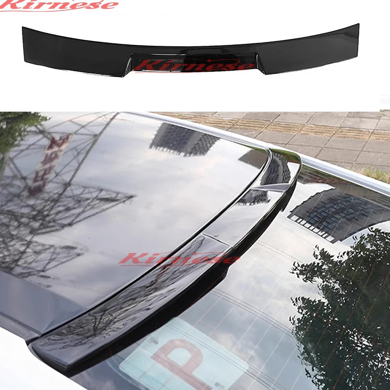 For BMW New 5 Series G60 i5 2024+ 520i 525i 528i 530i 535i MP PSM Style ...