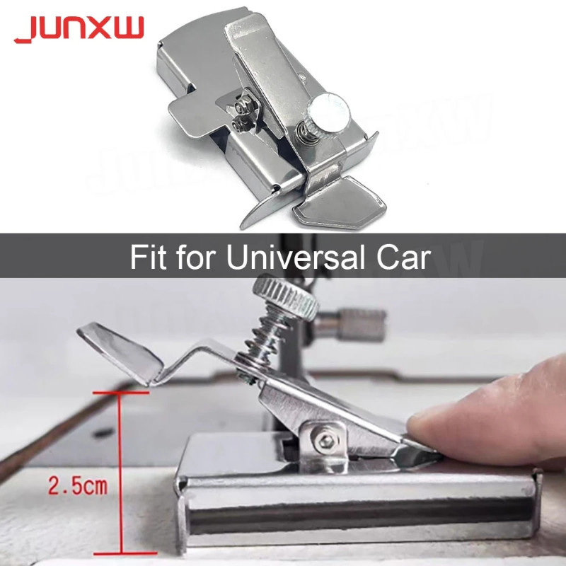 Magnetic Seam Guide Multifucntional Rule Seam Guide Stainless Steel ...