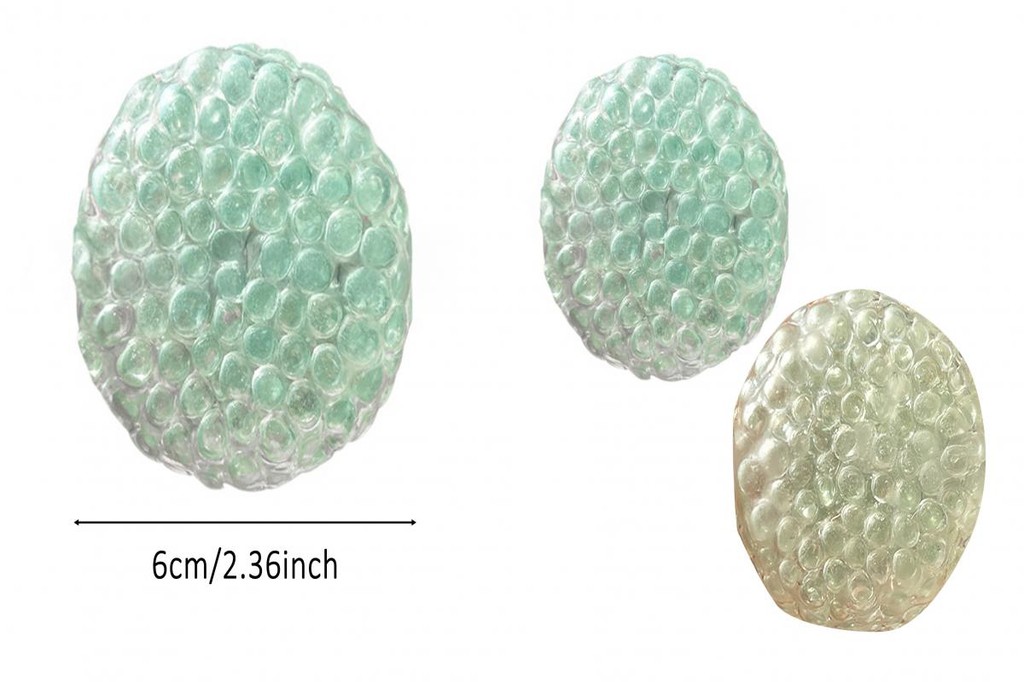 Repetitive Strain Relief Tool Decompression Toy for Hand Therapy ...