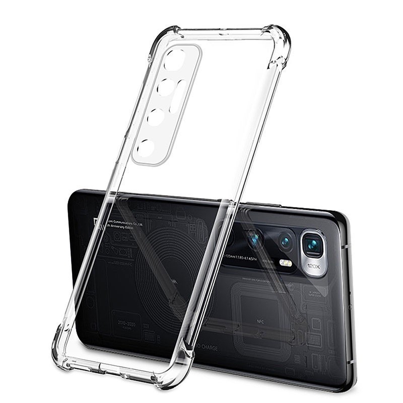 For Motorola Moto G56 G86 Power Edge 60 Fusion/Pro Edge+ 2024 2025 Edge ...