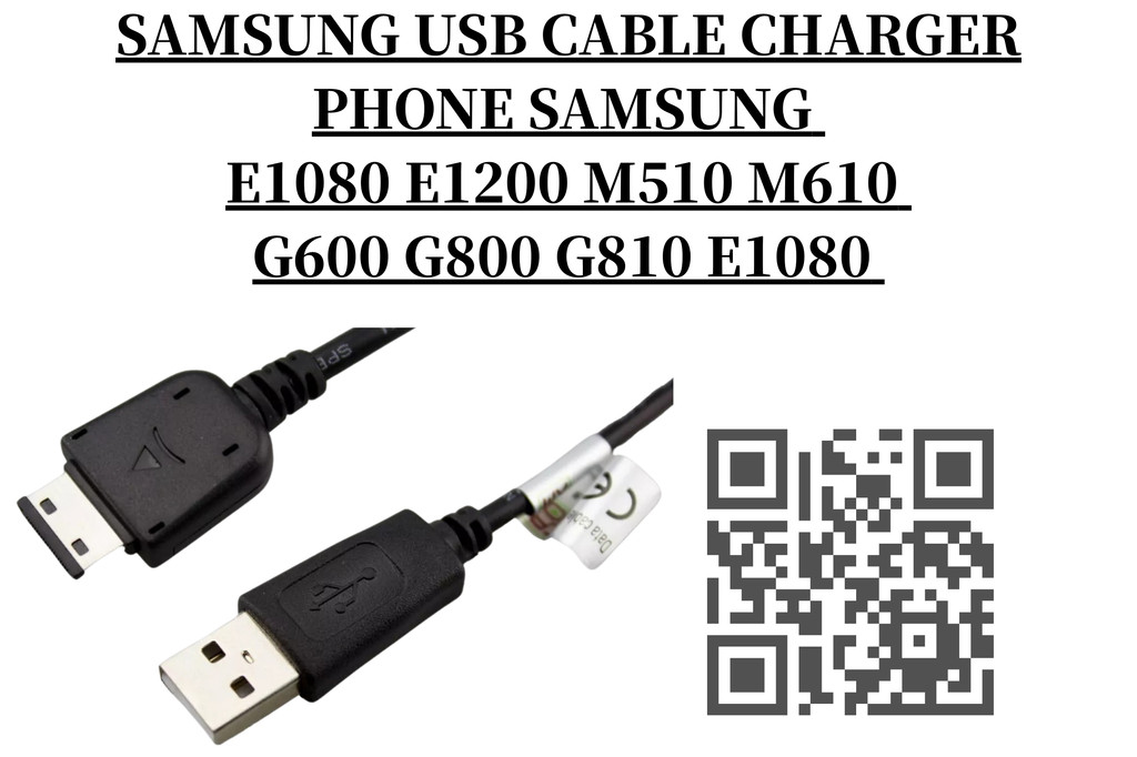 WALL HOME NOKIA PHONE CHARGER 3 Pin UK PLUG 5.0V Nokia Small Pin Big ...