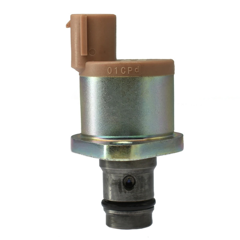 SCV Suction Control Valve Fuel Pump A6860-EC09A For Isuzu D-Max, Ford ...