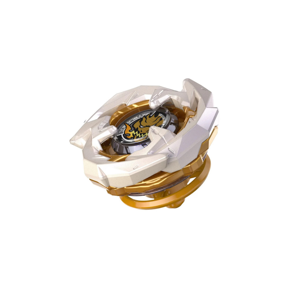 Takara Tomy Beyblade X BXG-25 UX-00 Dran Deck Starter 953982 Dran Sword ...