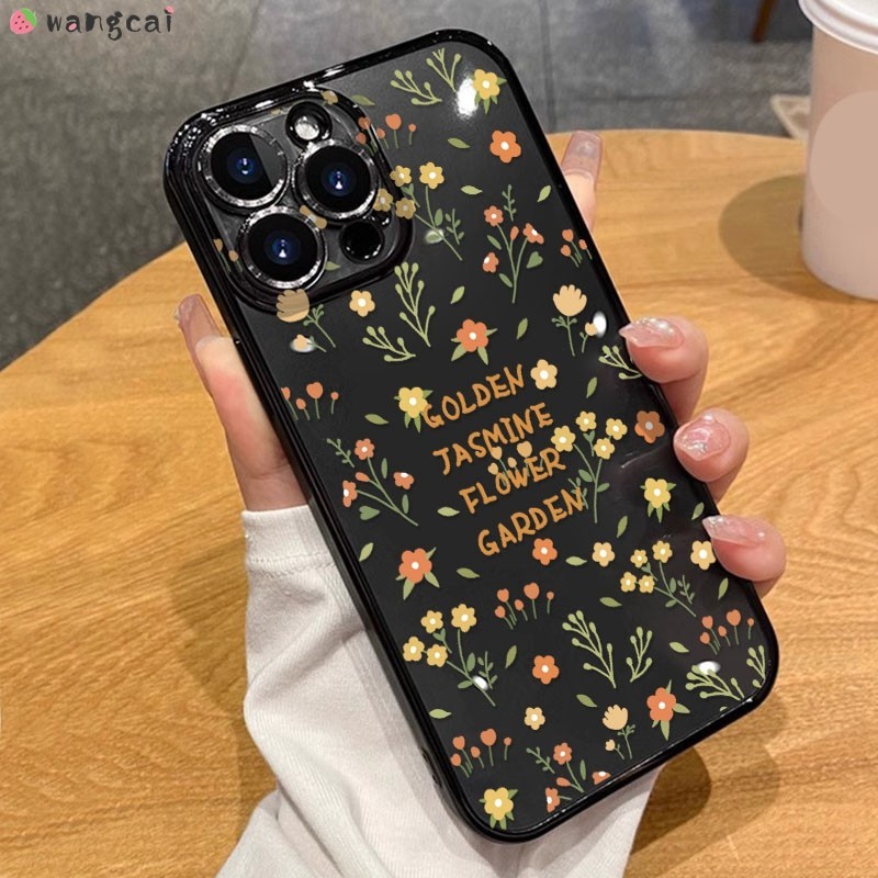 For Honor X9 X9A X9B X9C X8 X8A X8B 8X X7A X7B X6 X6A X6s 4G 5G Phone ...