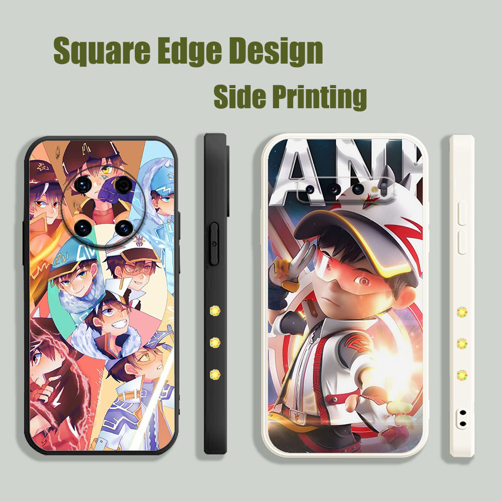 Casing For OPPO A16E A16K A94 Reno7z 5G A55 A74 A57 2022 4G A17 ...