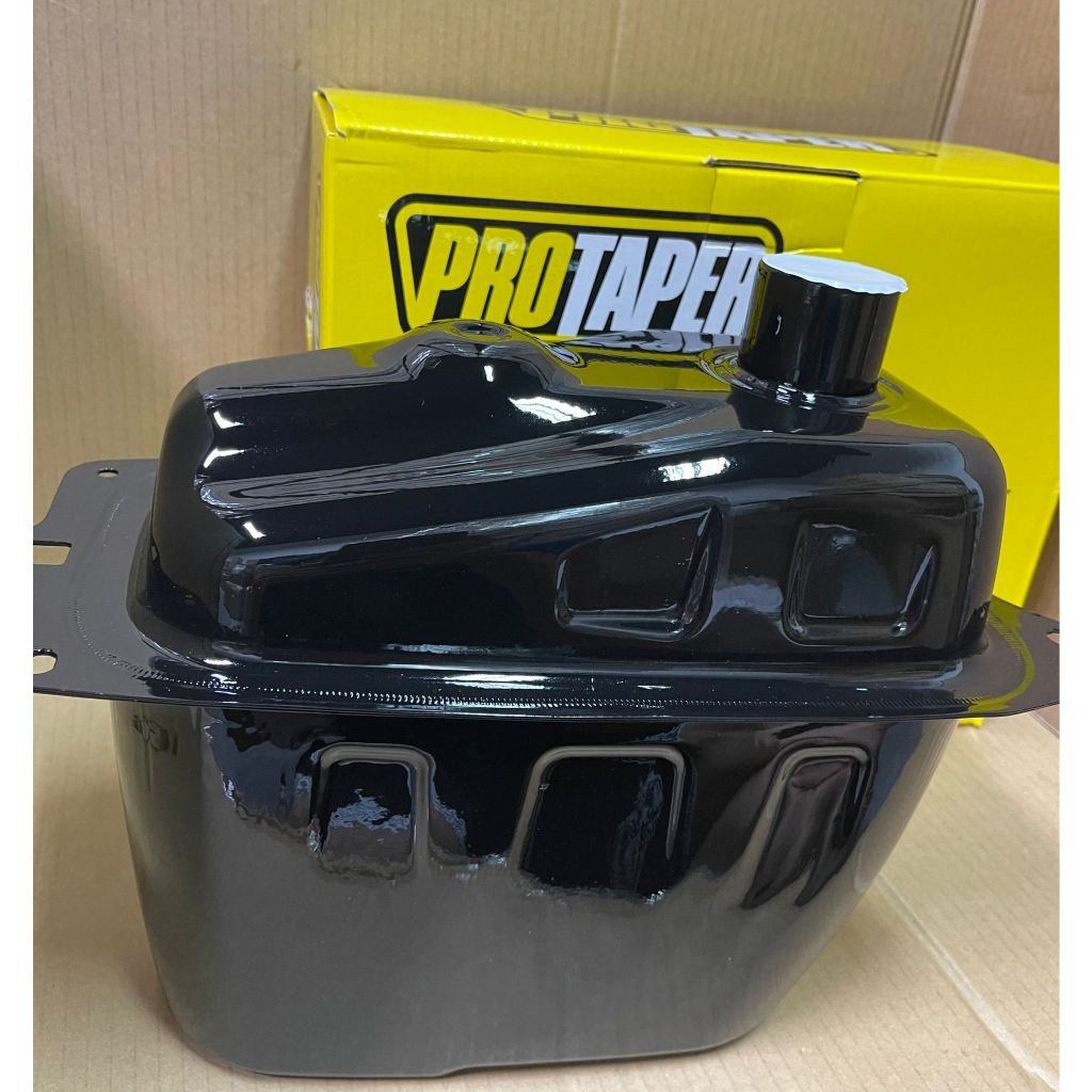 PROTAPER RACING BIGGER fuel tank NVX155 V1 & NVX 155 V1 7.2L | Shopee ...