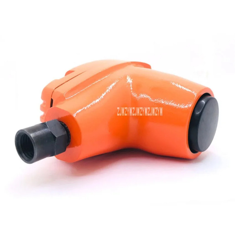 WL-UP801 Pneumatic Hammer Lightweight Handheld Air Hammer Portable ...
