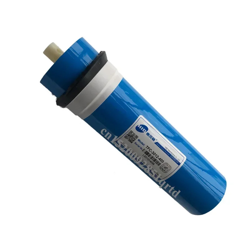 400 Gpd Reverse Osmosis Water Filter Reverse Osmosis Membrane 3012-400G ...