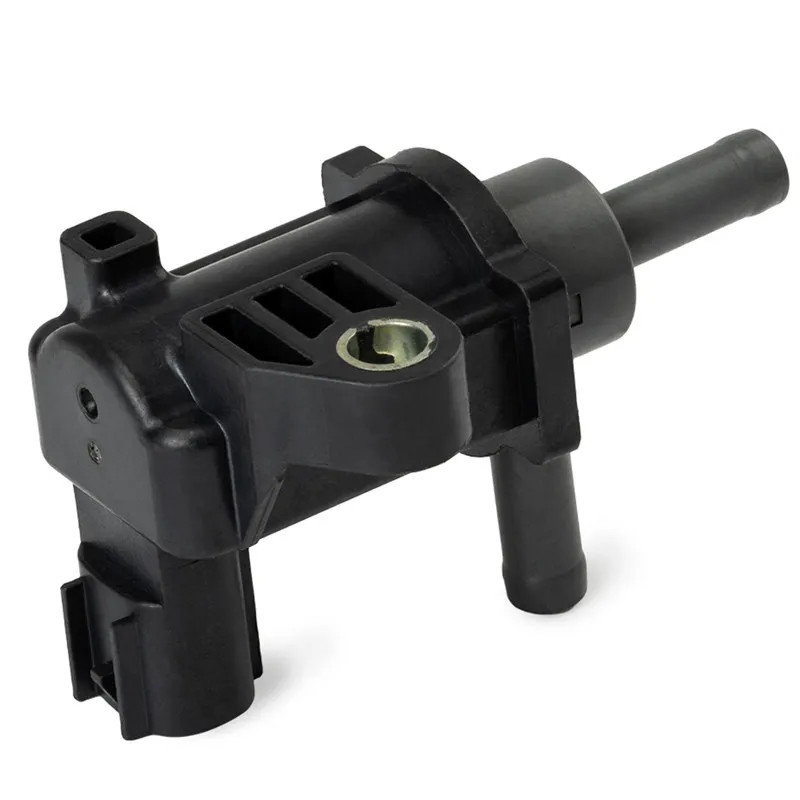 New other Vacuum Switch Valve 90910-12262 For Toyota 4Runner Tundra ...