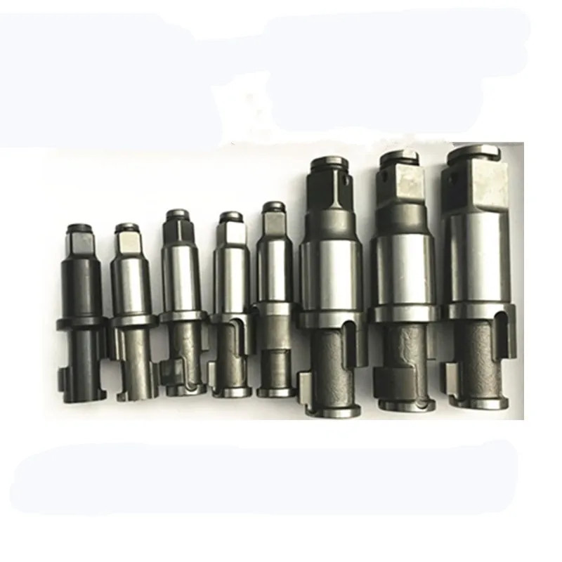 Original small wind cannon stroke gun accessories pneumatic wrench ...