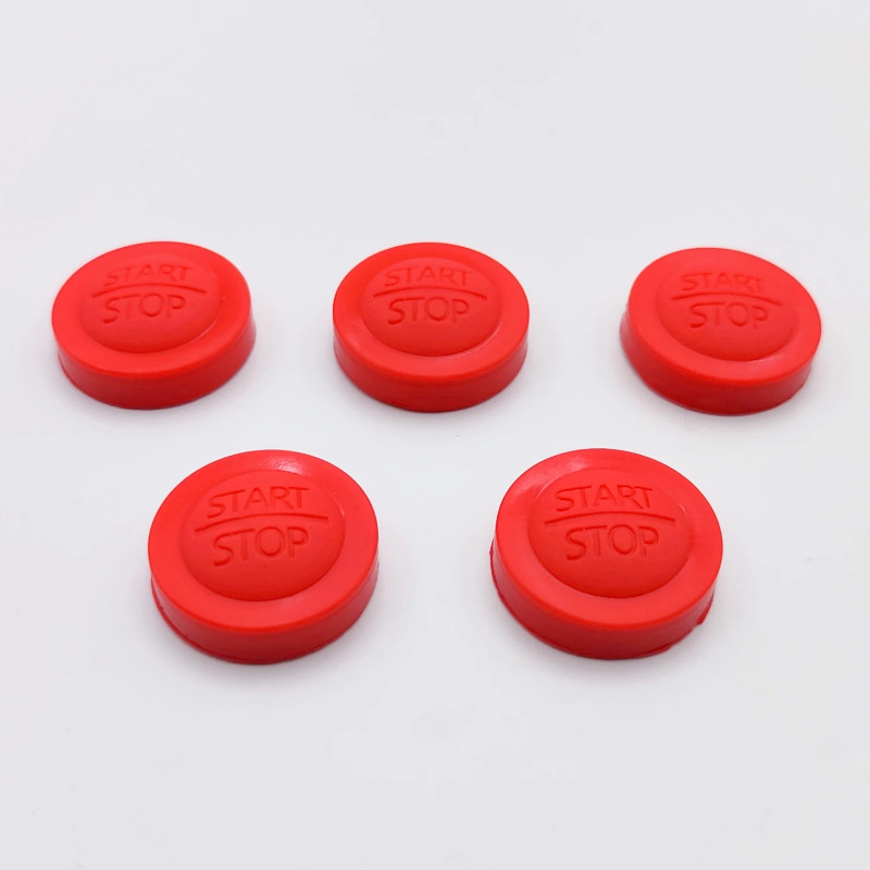 Sea-Doo Red Switch Knob Wake RXT GTX RXP GTS GTI 277001676 277001802 ...