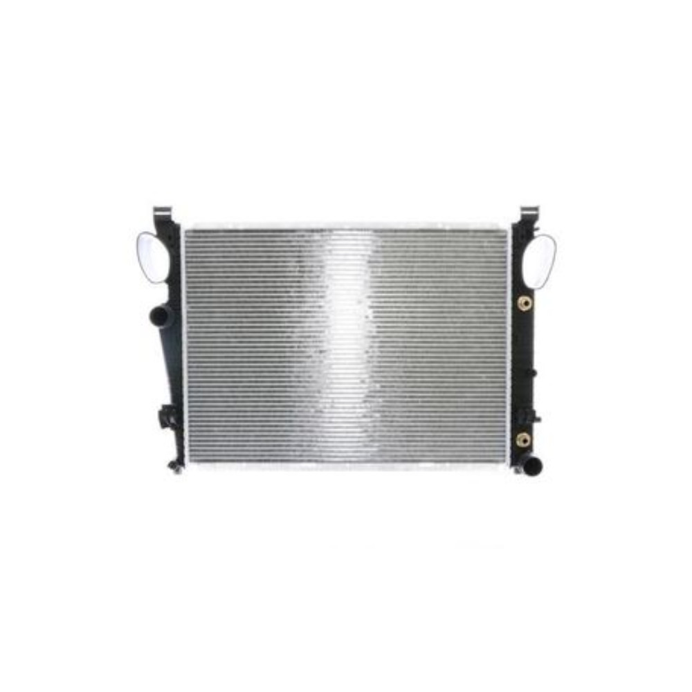 Mercedes Benz Mahle Radiator AA W220-S500 W215-CL500 W230-SL500/600 ...