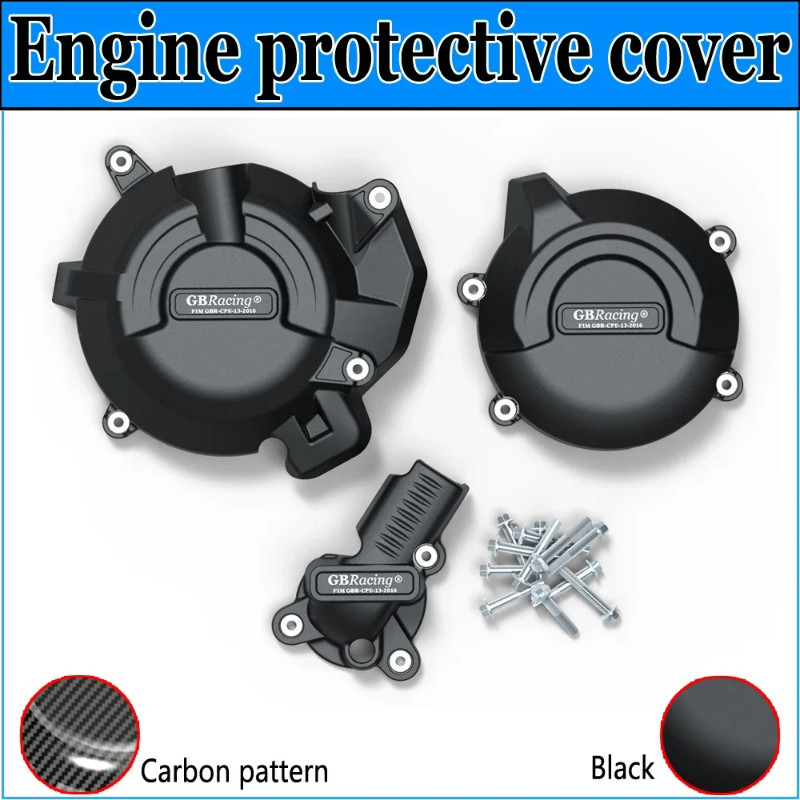 For CFmoto 800NK 2023-2024 800MT 2022-2023 Ibex 800T 2021-2023 Ibex ...