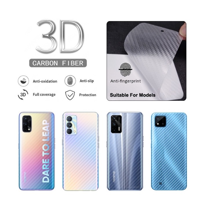 Redmi A4 Tempered Glass for Redmi A3 A3Pro 4 in 1 Full Cover Tempered ...