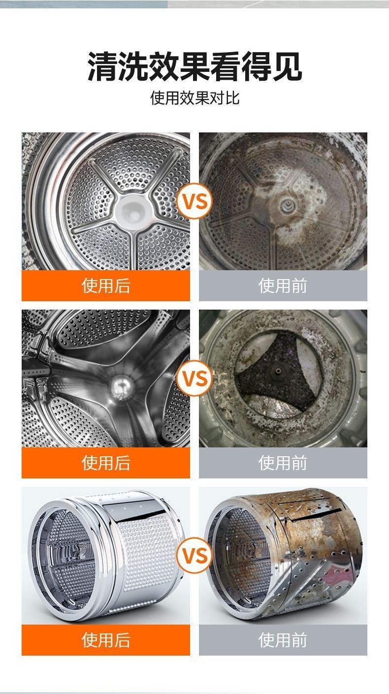 Gardenia Fragrance Washing Machine Fully Automatic Drum Type ...