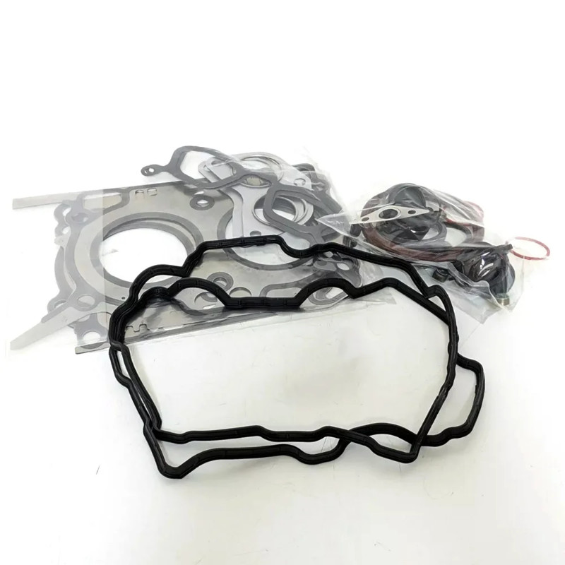 NBJKATO Brand New Genuine Full Gasket Rebuilding Kits 10105AC600 For ...