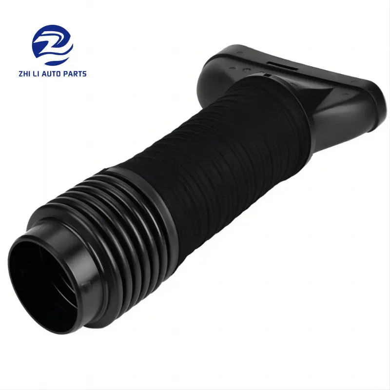 2710900982 Air Intake Hose for Mercedes W204 C250 M271 2012-2015 ...