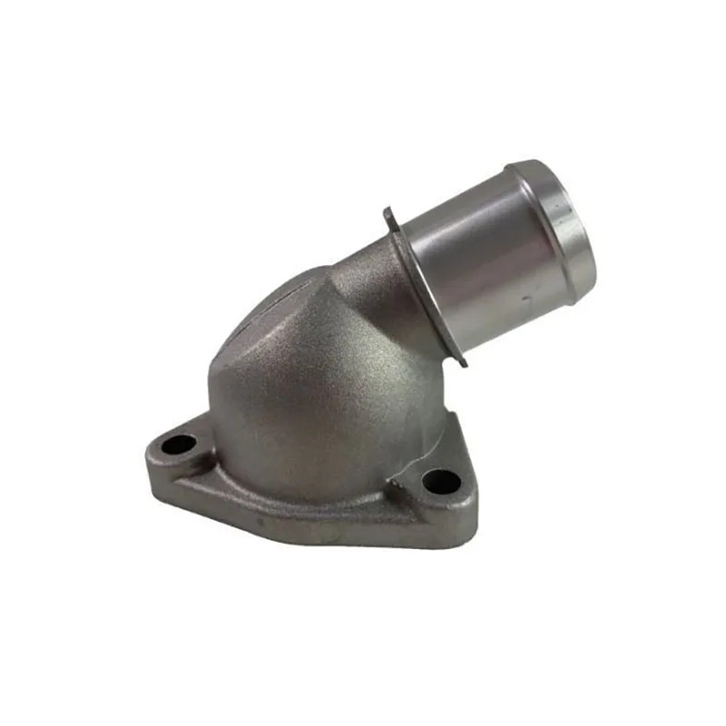 NBJKATO Brand New Genuine Coolant Inlet 25631-3C100 For Hyundai ...