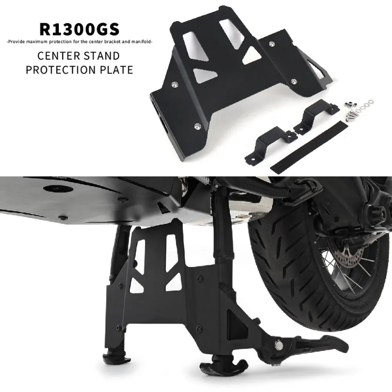 For BMW r1300gs R1300 GS R1300GS R 1300 GS 2023 2024 New Motorcycle ...