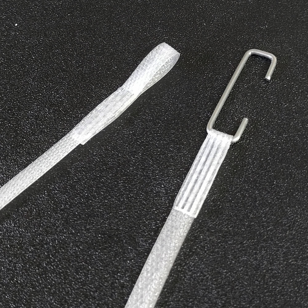 Brand New Washing Machine Pull Line Offline Pull Line Brake Pull Line ...