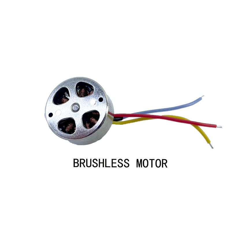 L200 PRO MAX Drone Parts Shell Cover Gimbal module Arm Leg and ...