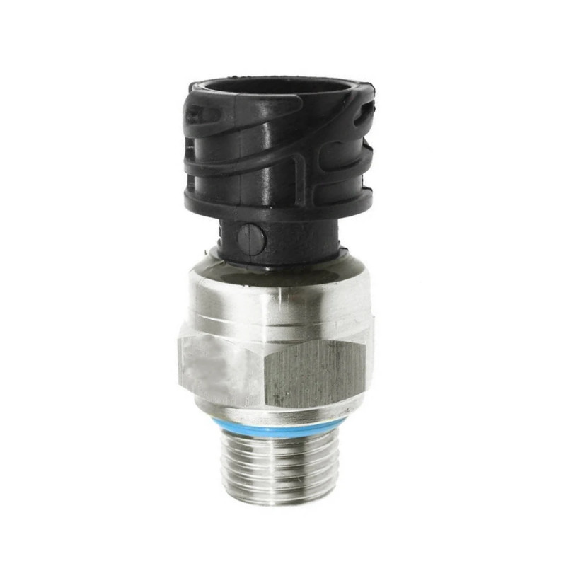 21634021 Fuel Oil Pressure Sensor Switch for VOLVO PENTA TRUCK D12 D13 ...
