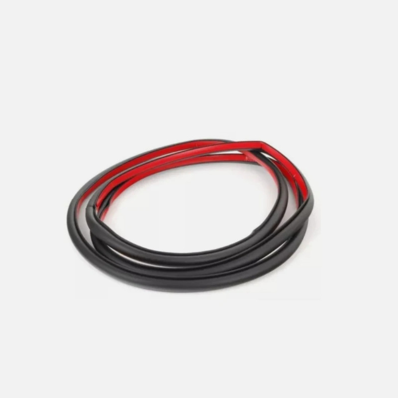 Front Door Seal 51217033787 For BMW X5 M5 E60 E61 E53 | Shopee Malaysia