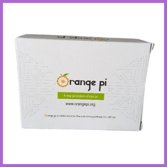 Orange Pi One 1GB Piso WiFi (AdoPiSoft, LPB, WiFi ng Bayan, Orange Pi ...