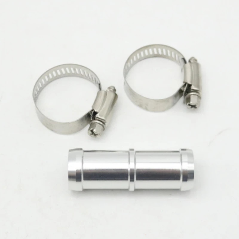 Car Upgrade Heater Hose Pipe Connector Repair kit For Infiniti G37 EX35 ...