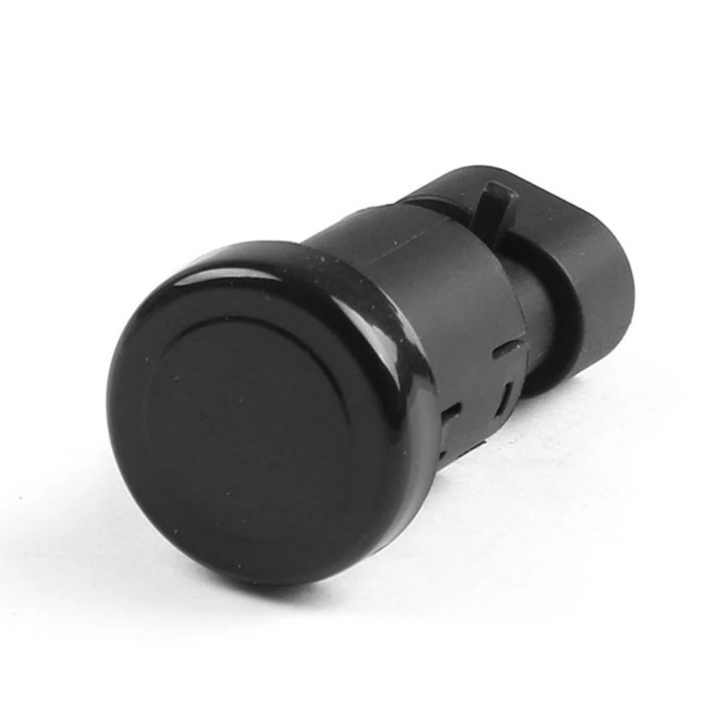 Trunk Switch With Wire Boot Tailgate Release Car Switch For Buick GMC ...