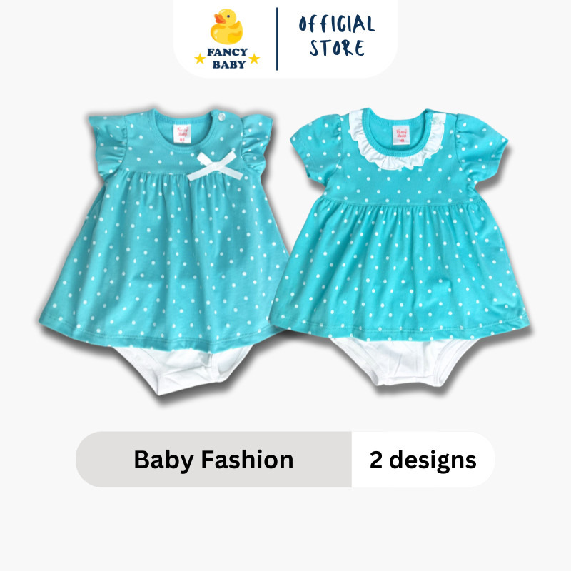 Newborn Baby Clothing Baby Clothes Baby Girl Clothing Dress Baby Girl ...