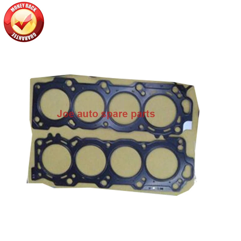 3UZ 3UZFE Engine cylinder head gasket for Lexus LS430 SC430 GS430 GS LS ...