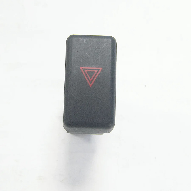 Car accessories original quality hazard switch for Mazda 3 2003-2010 BK ...