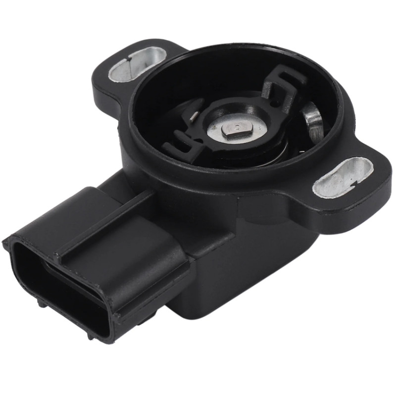 Throttle Position Sensor TPS Sensor 89452-22090 89452-06010 for Geo ...