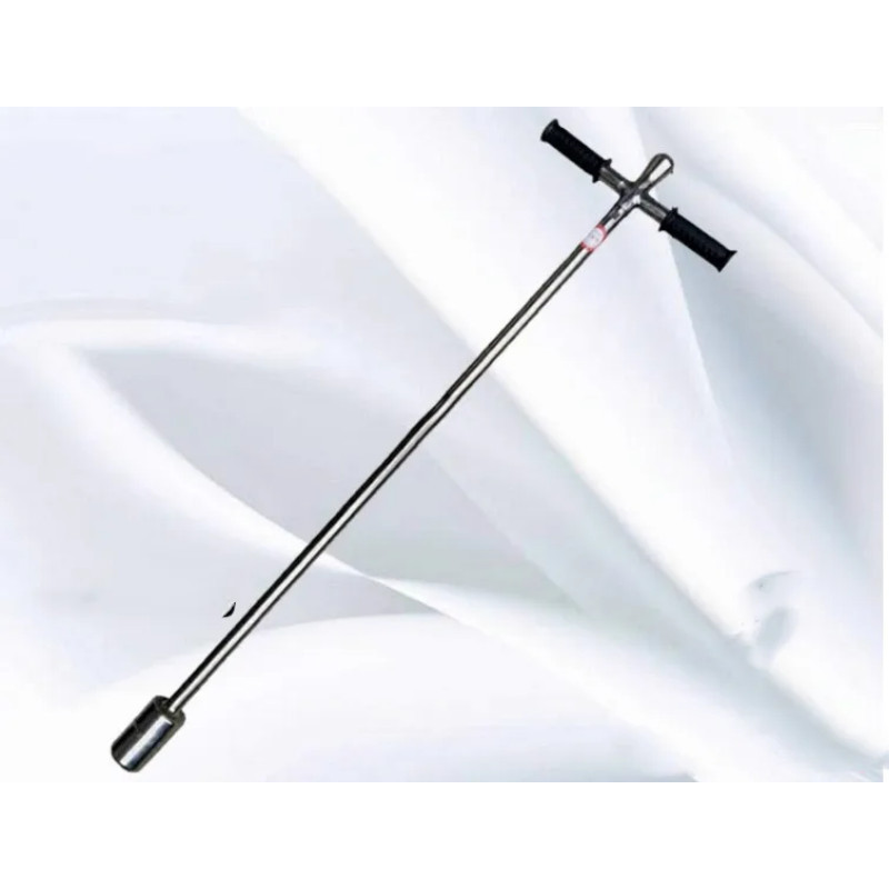 100 cubic ring knife soil sampling auger 200 cubic soil sampling auger ...