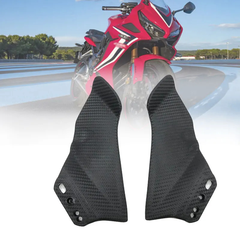 For HONDA For DUCATI For SUZUKI For KAWASAKI For BMW Motorcycle Side ...