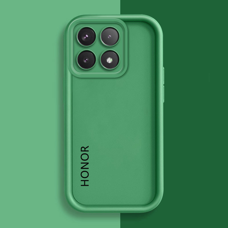 Casing Honor X8B X8A X8 X9B X9A X9 X7B X7A X7 X6 X6S X6A Case ...