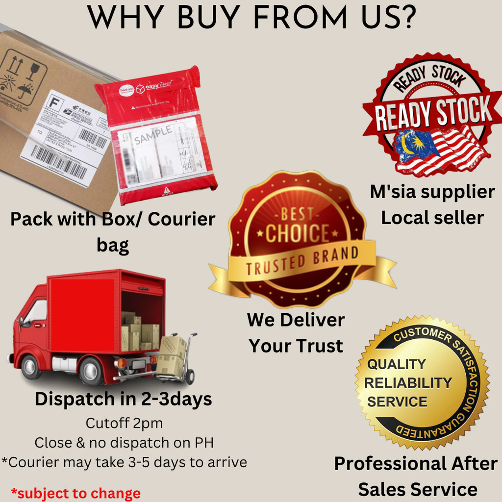 BAKUL HAMPER / BAKUL BUAH / METAL BASKET / OVAL BASKET / BAKUL HANTARAN ...