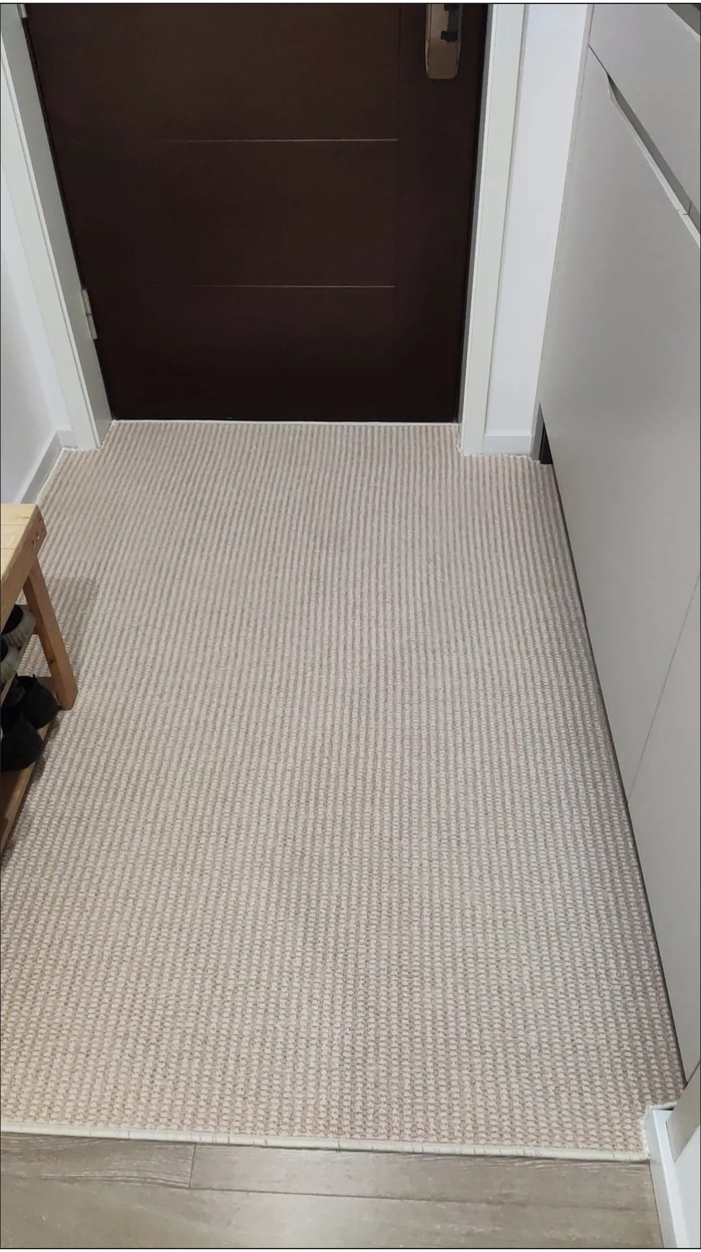 【Ready Stock】【OMG】 muji carpet carpet muji style living room carpet ...