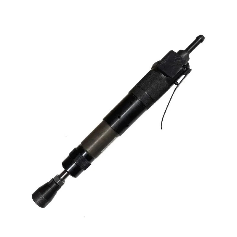 D3 Pneumatic Tamping Machine Earth Sand Rammer Tamper Air Hammer Sander ...