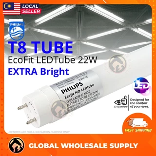 philips led tube Malaysia, Best Deals August 2025 | Shopee Malaysia