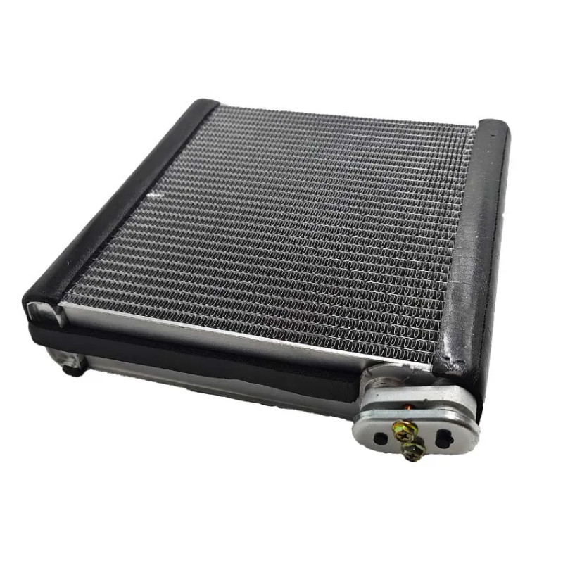 88501-60390 COOLER EVAPORATOR SUB-ASSY fit for to-yota LAND CRUISER ...