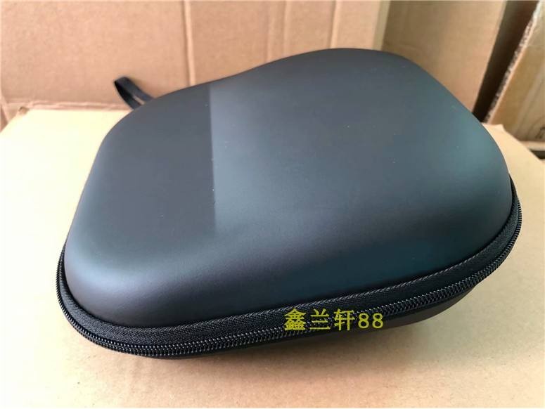 Edifier W800X/K830/W820BT/840/W800BT Headphone Bag Storage Box | Shopee ...