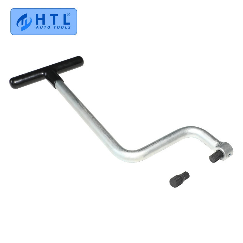 Wheel Alignment Wrench Tool Wheel Alignment Wrench Universal Steel High ...