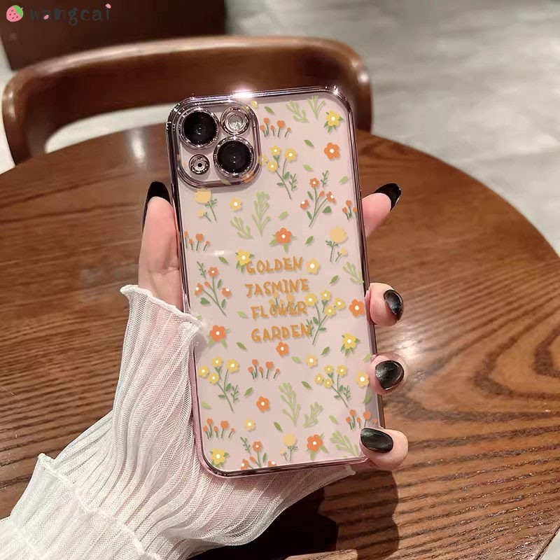 For Honor X9 X9A X9B X9C X8 X8A X8B 8X X7A X7B X6 X6A X6s 4G 5G Phone ...