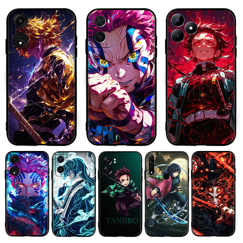 for OPPO A17K A16 A16S 2021 A16k A16E A55 5G A57 4G 2022 A57S 4G 2022 ...