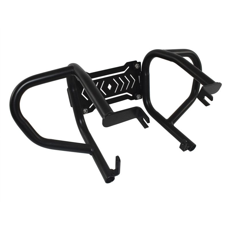 For Yamaha PG-1 PG1 2023 2024 Engine Bumper Guard Frash Stunt Cage Crash Bar Frame Guard ...